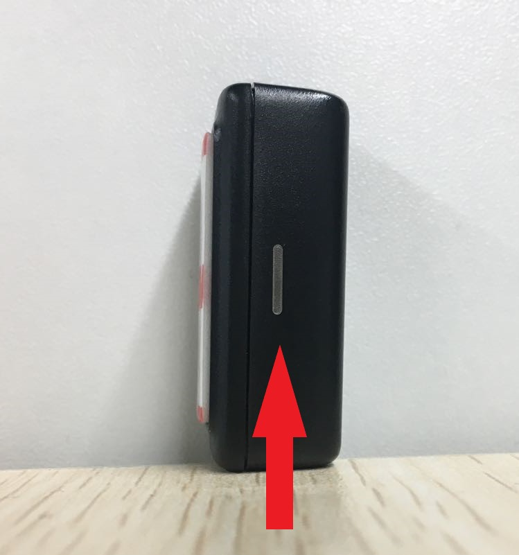 What Does the Magnet of SwitchBot Lock Do? – SwitchBot Help Center