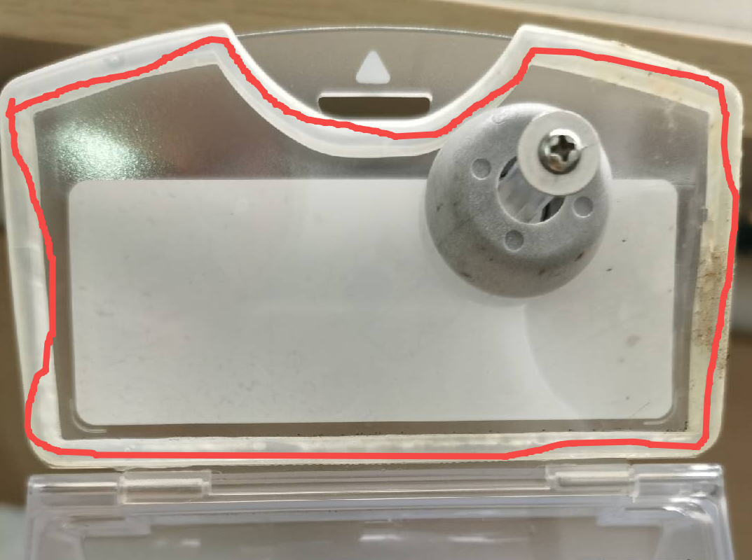 What to Do If SwitchBot Floor Cleaning Robot S10 Is Not Automatically ...